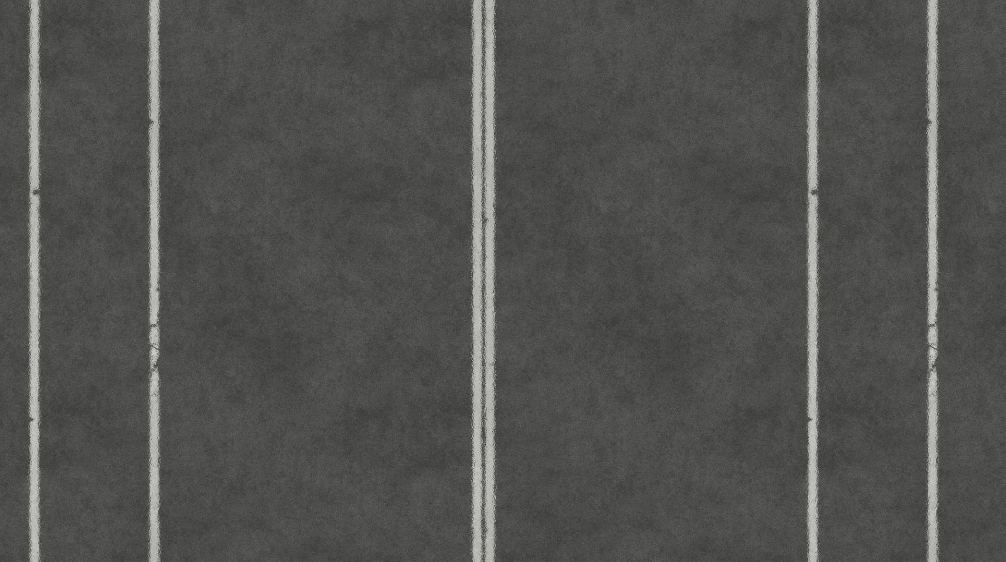 Road Texture free Texture | CGTrader