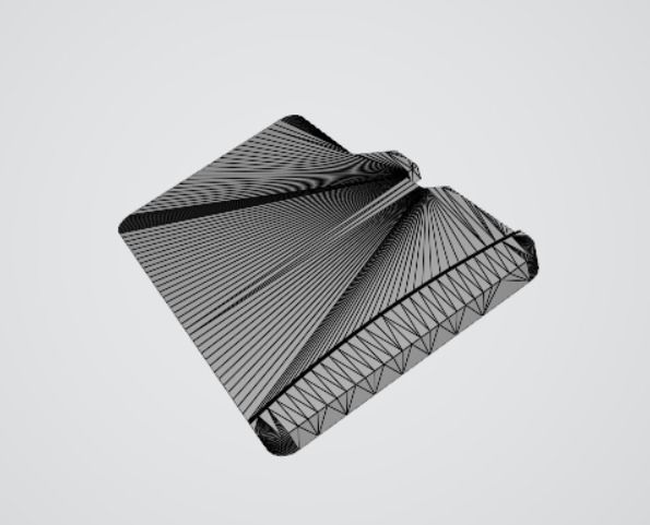 Micro SD MicroSD Card TF Card One to one Real Scale 3D model | CGTrader