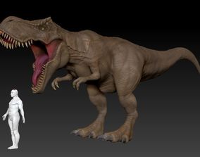 Cgmodel 3D Models | CGTrader