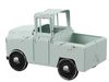 3D model Catanzaro Vintage Country Farmhouse Style Metal Model Vehicle ...