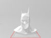 Unusual Masks inspired by Batman Bundle - Demon-Bizzaro 3D model 3D ...