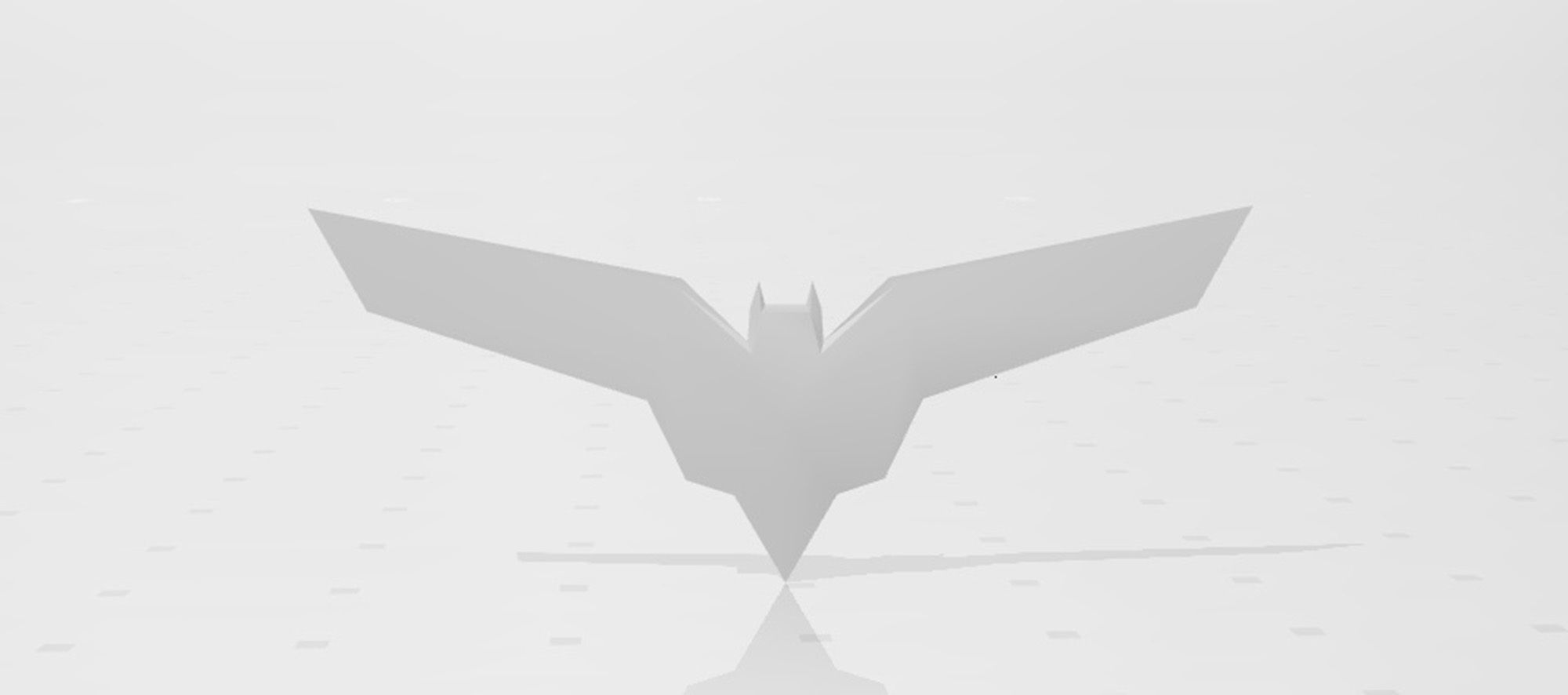 Batman Inspired Gadget Bundle 3D model 3D printable | CGTrader
