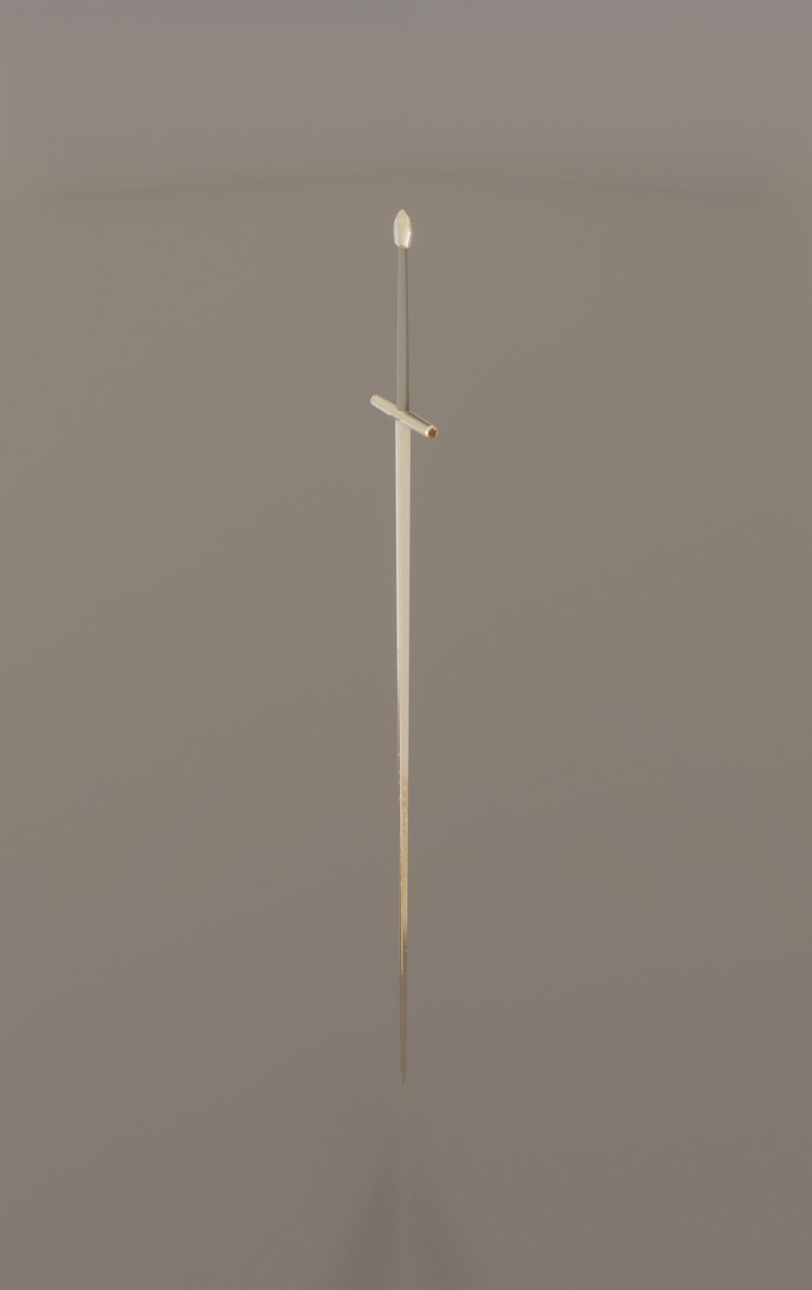 Late 13th Century Longsword free VR / AR / low-poly 3D model | CGTrader