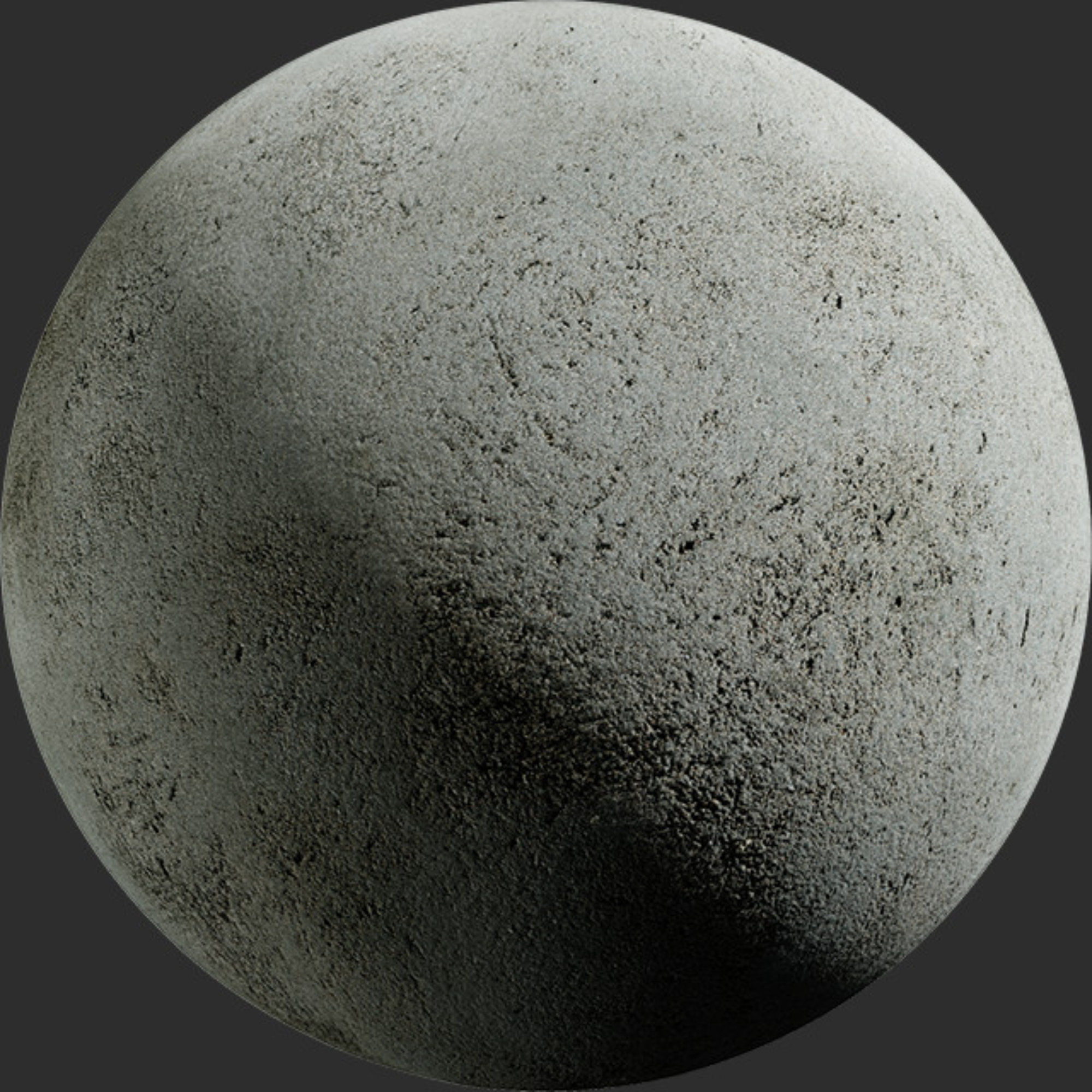 Concrete - Plaster Textures - 8K CC0 free Texture | CGTrader