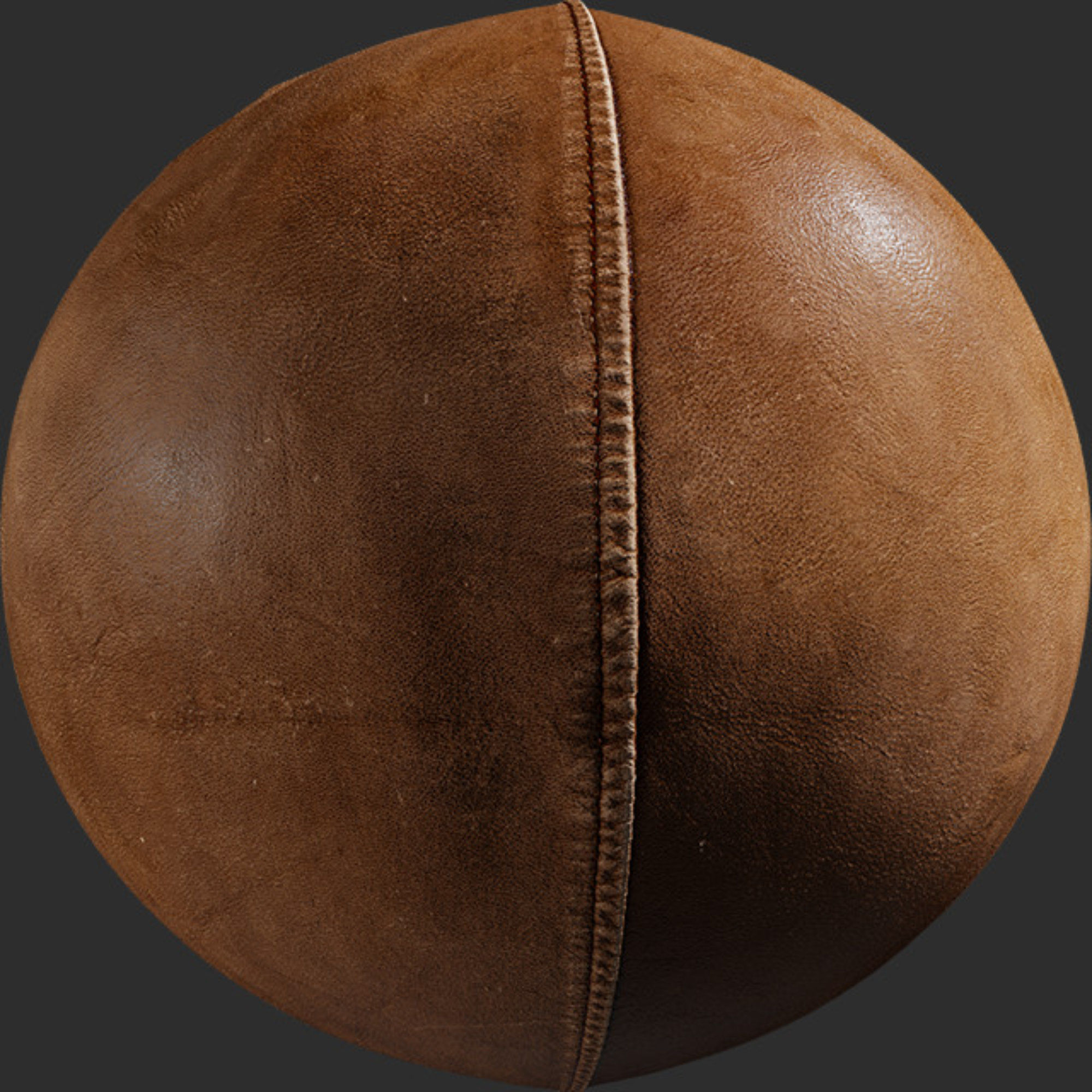 Fabric Textures - 8K CC0 free Texture | CGTrader