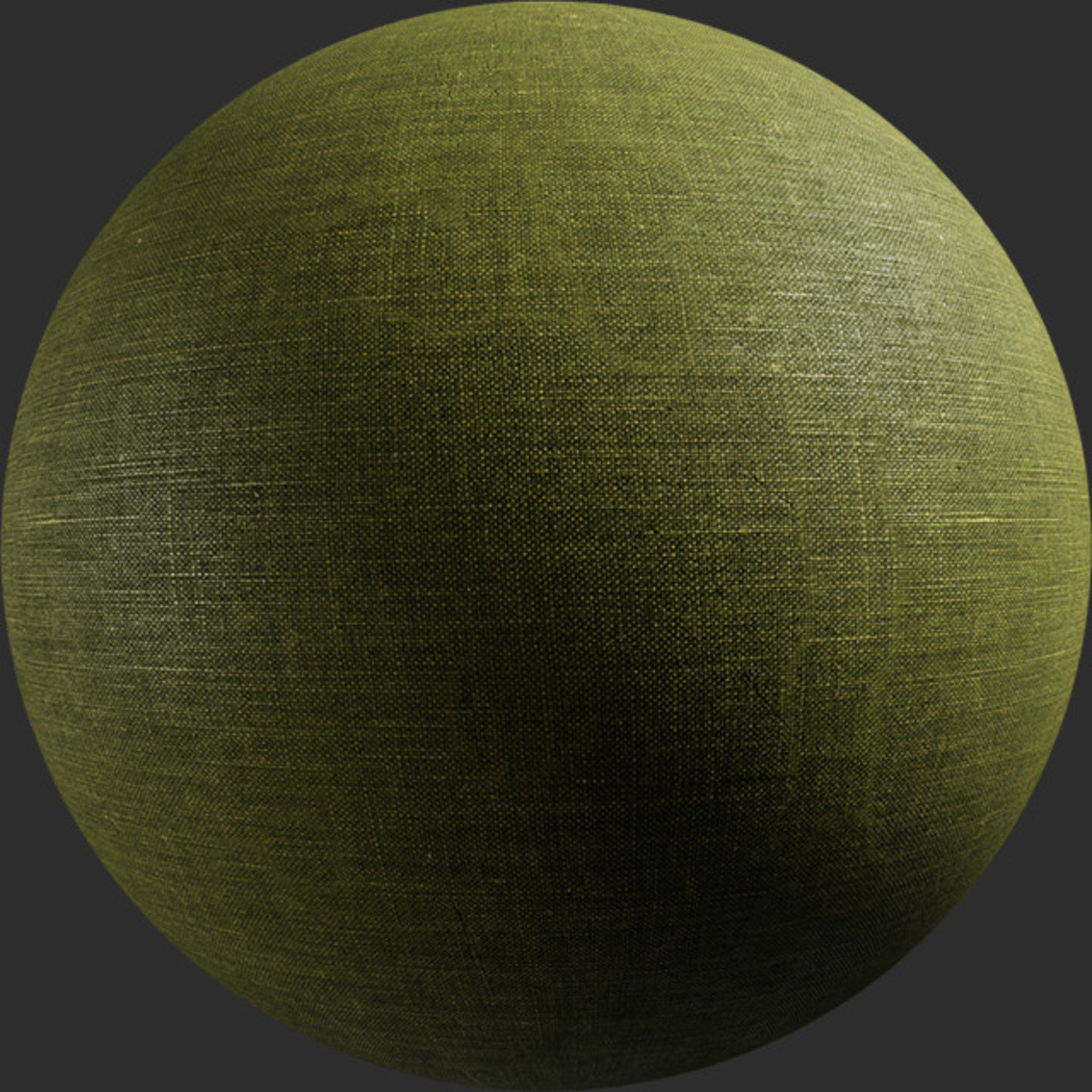 Fabric Textures - 8K CC0 free Texture | CGTrader