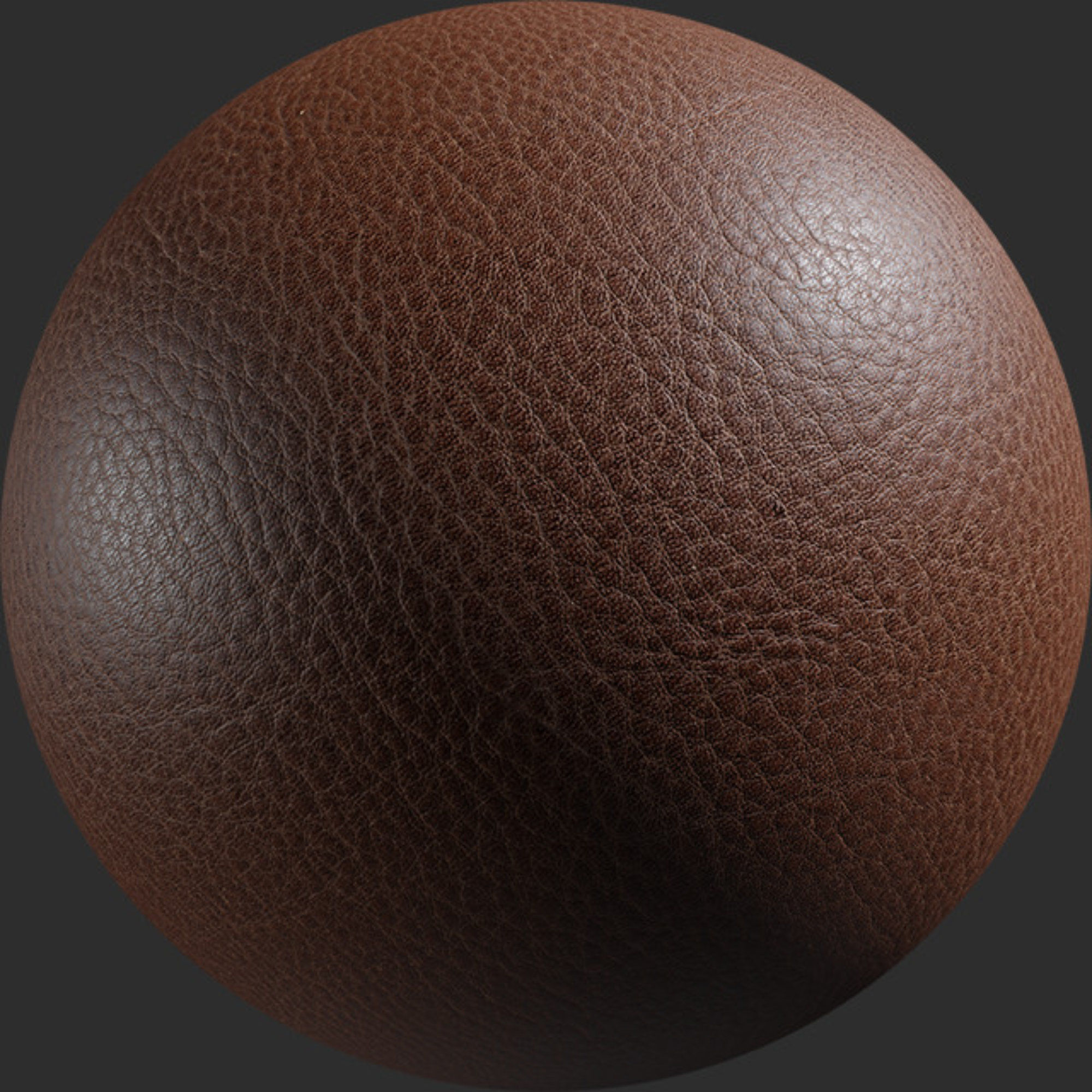 Fabric Textures - 8K CC0 free Texture | CGTrader