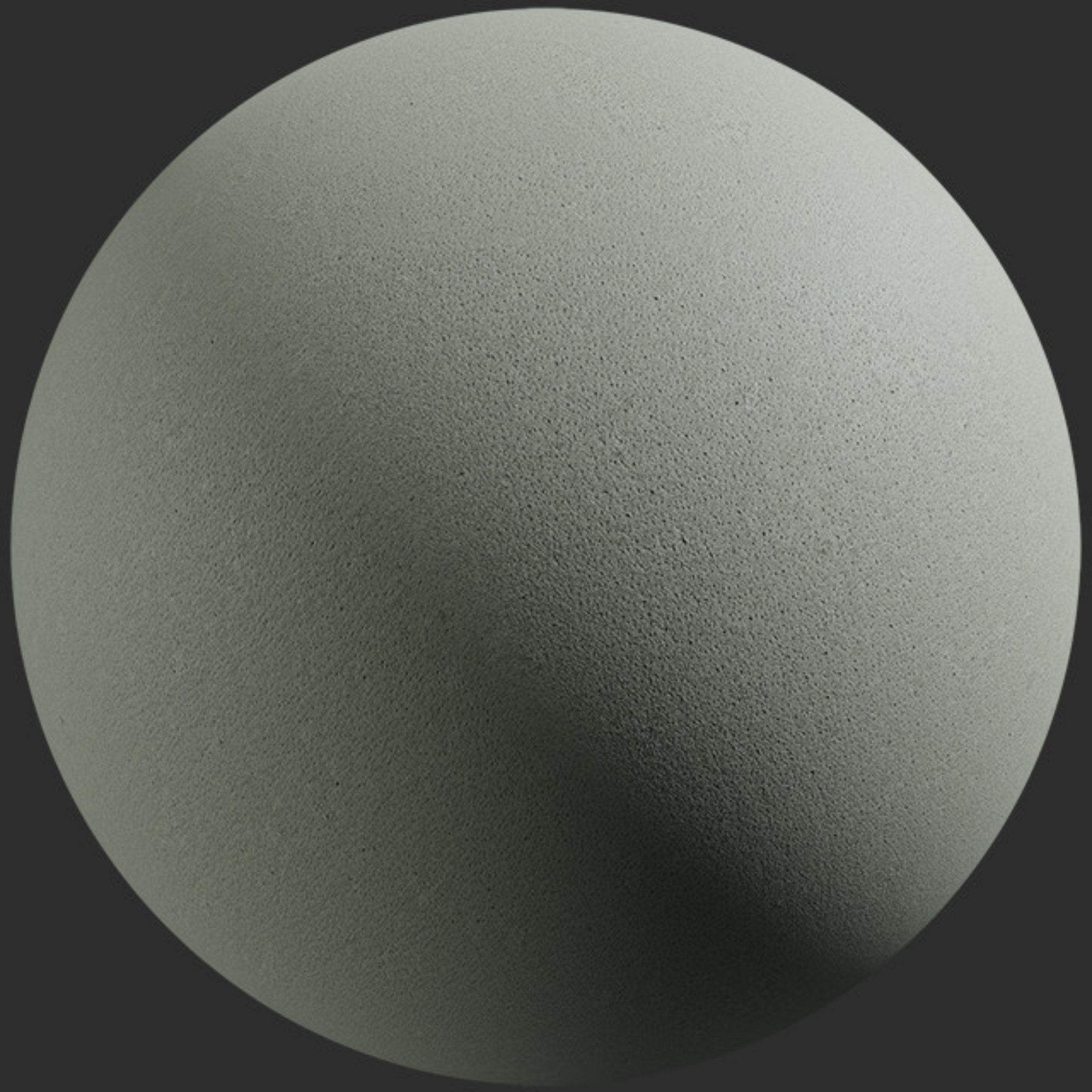 Fabric Textures - 8K CC0 free Texture | CGTrader