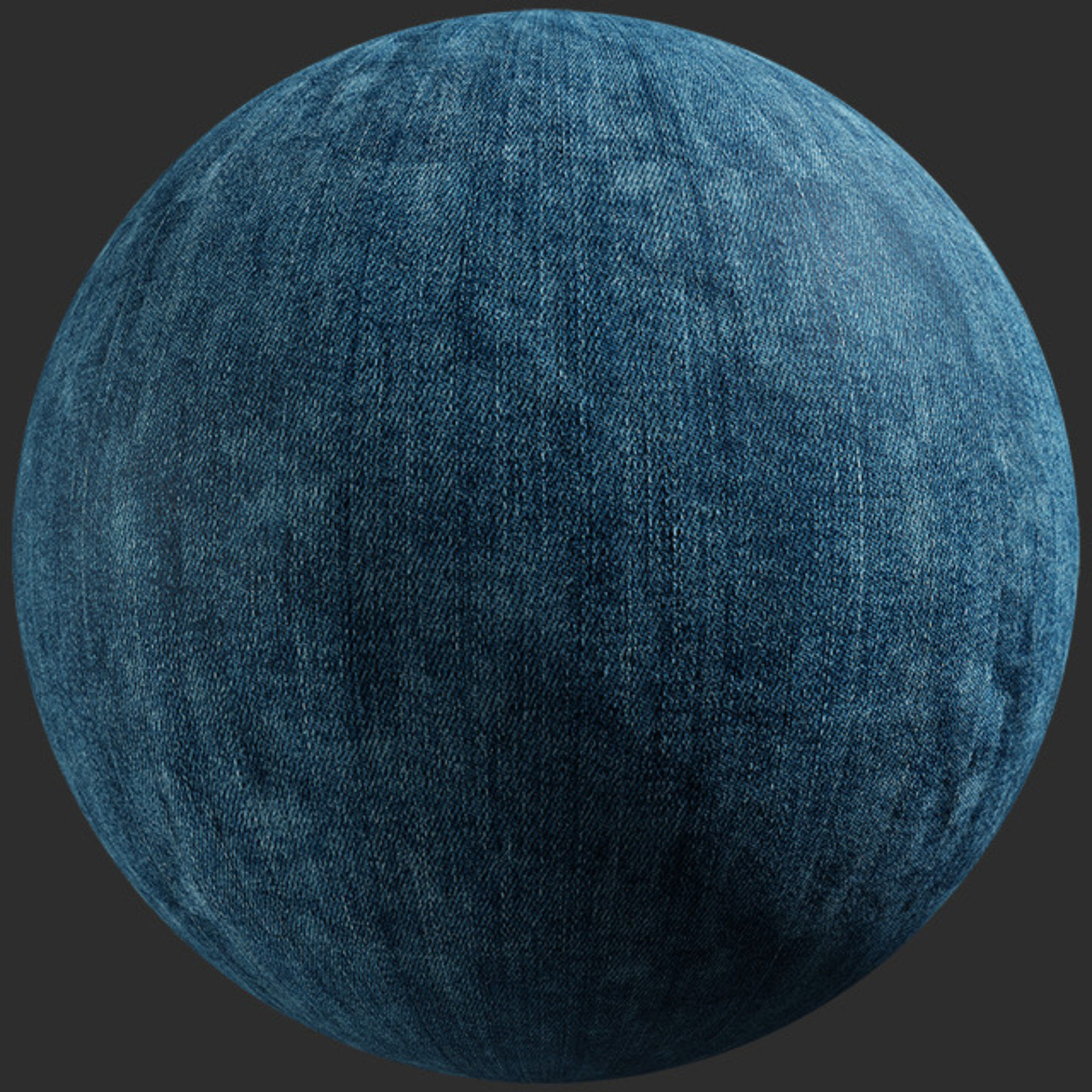 Fabric Textures - 8K CC0 free Texture | CGTrader