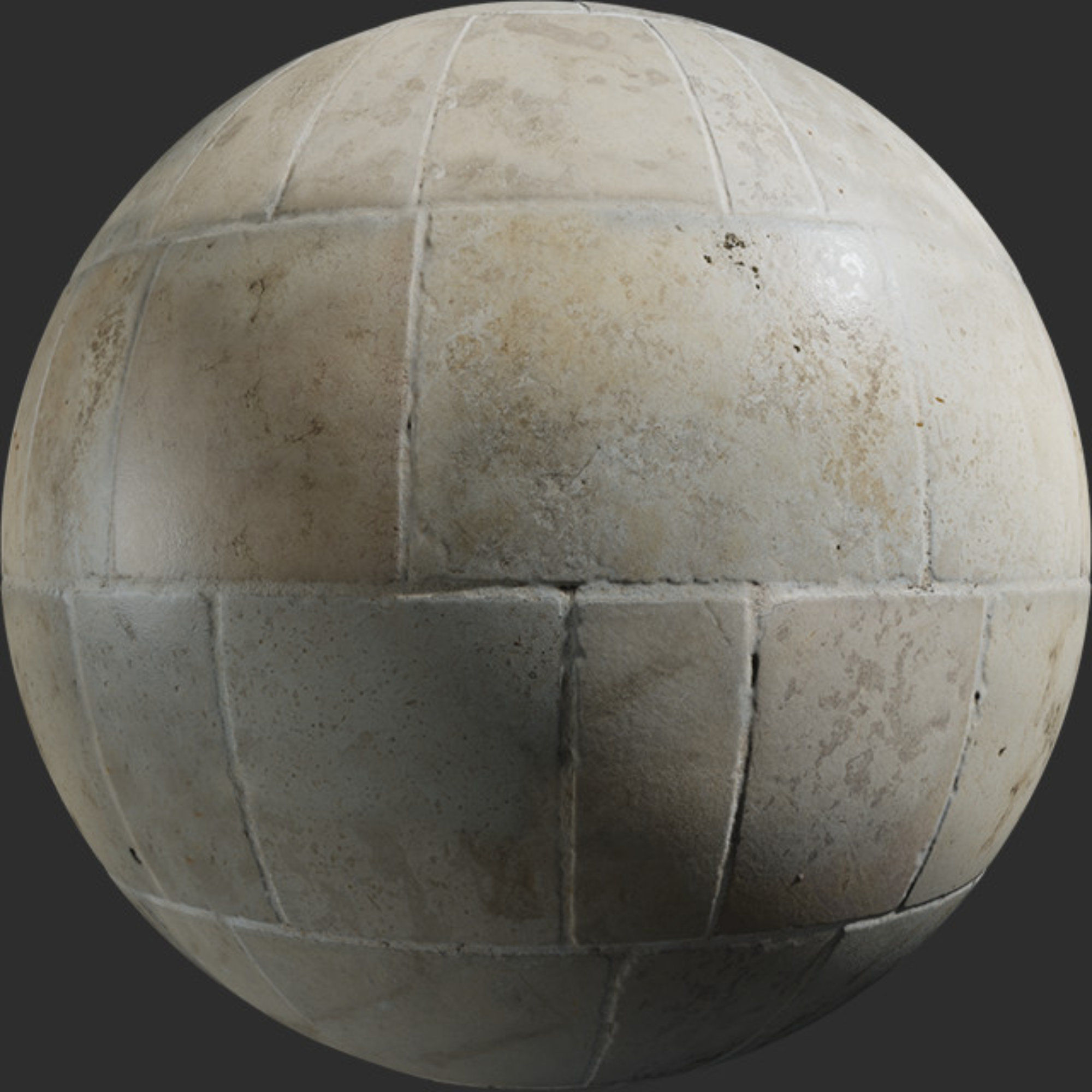 Floor Textures - 8K CC0 free Texture | CGTrader