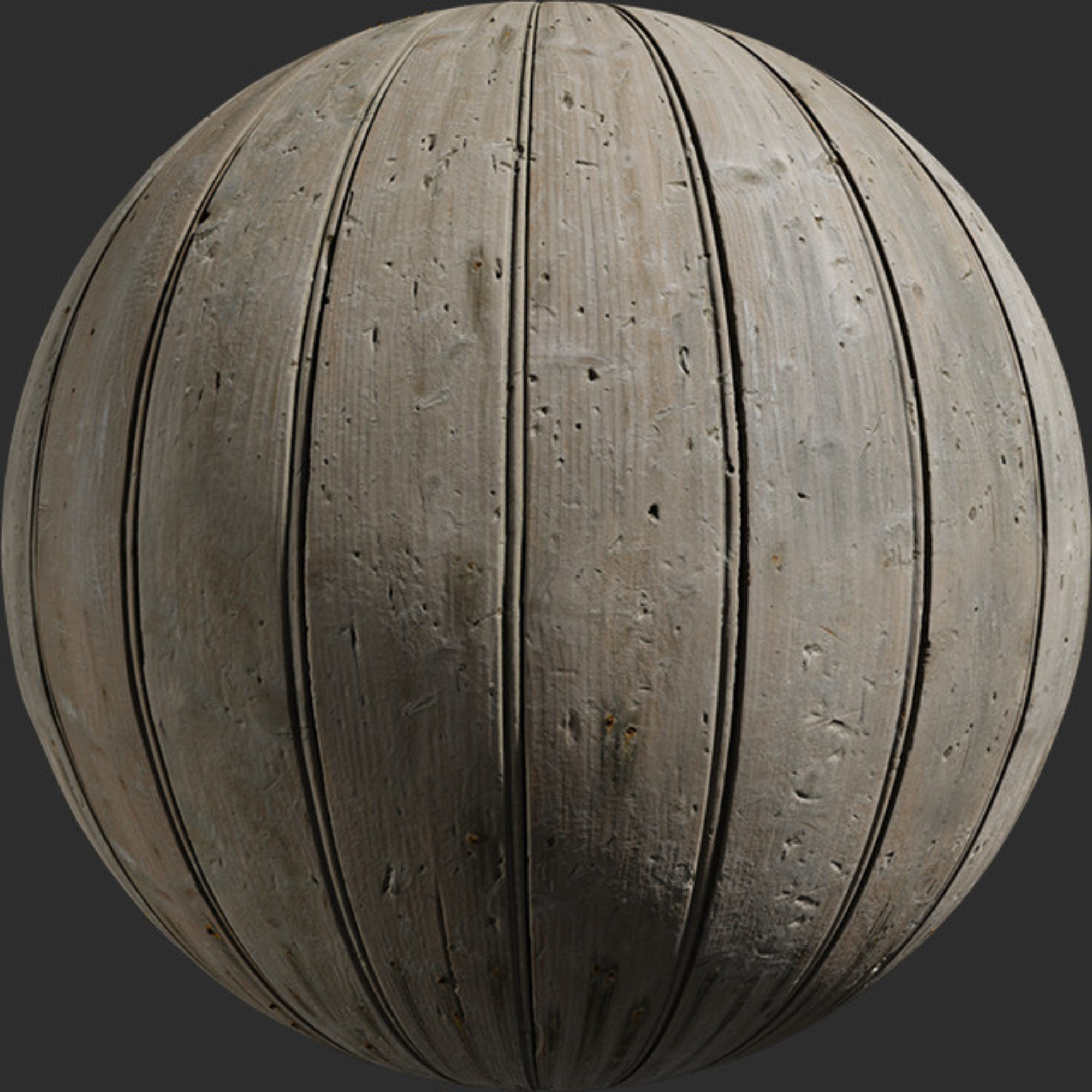 Wood Textures - 8K CC0 free Texture | CGTrader