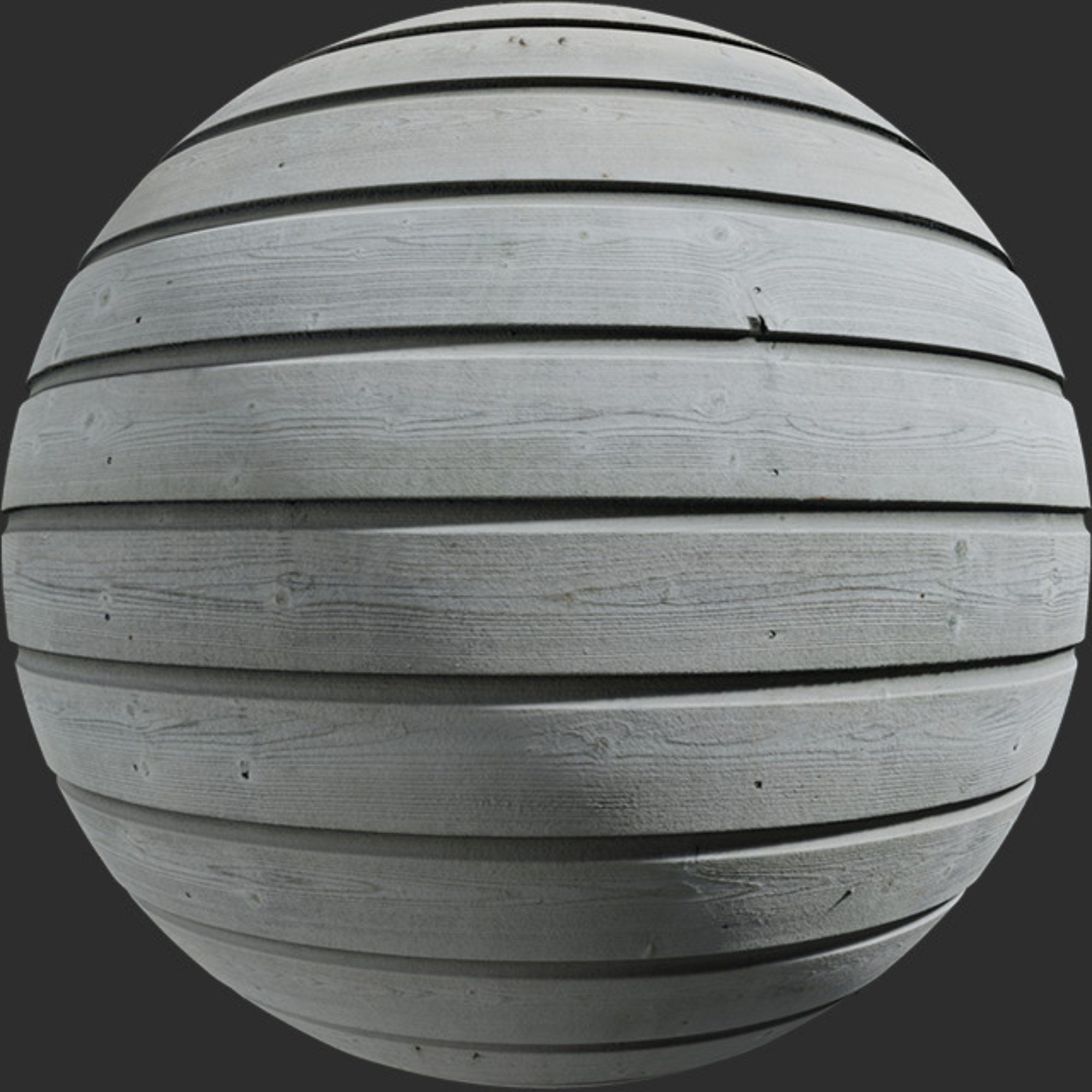 Wood Textures - 8K CC0 free Texture | CGTrader