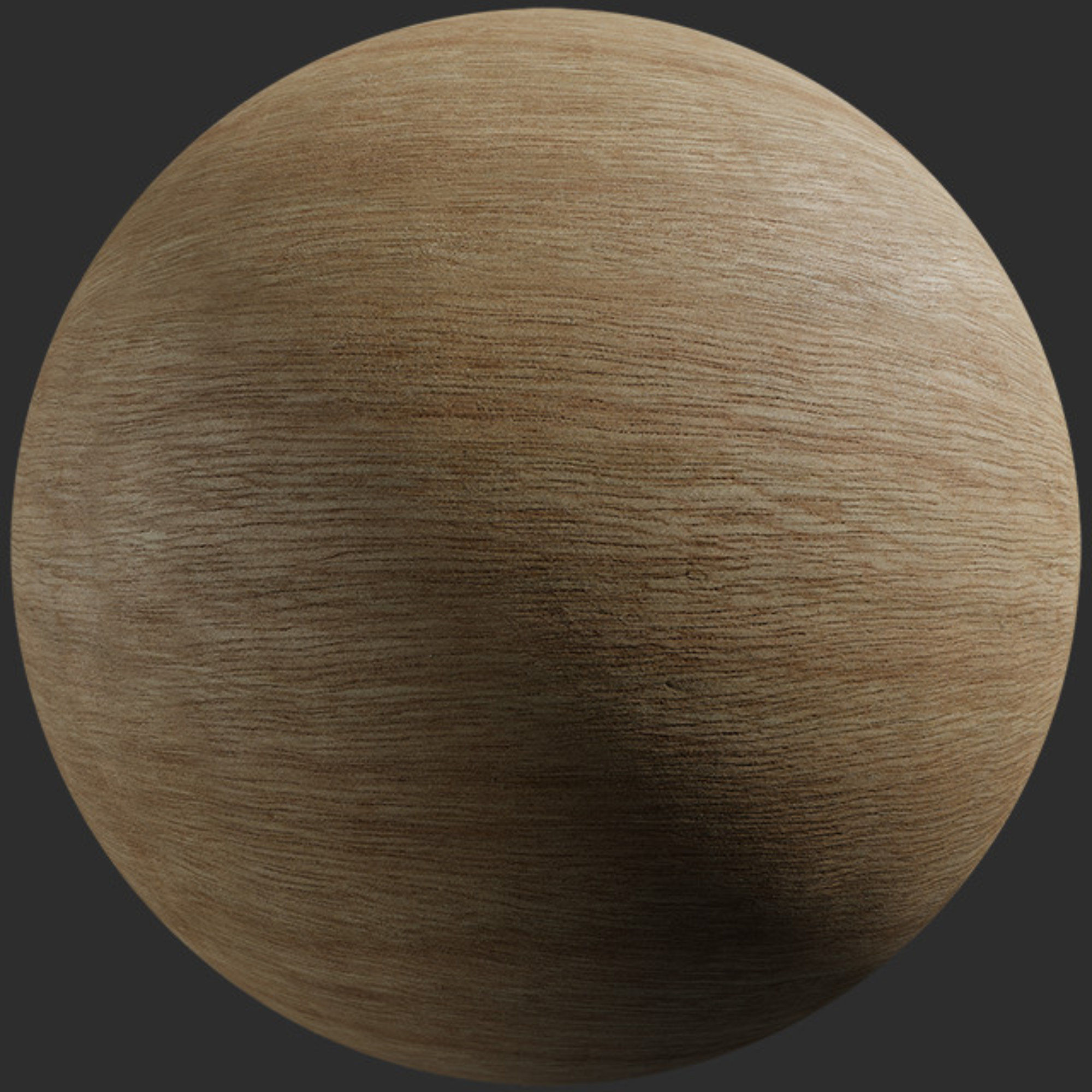 Wood Textures - 8K CC0 free Texture | CGTrader