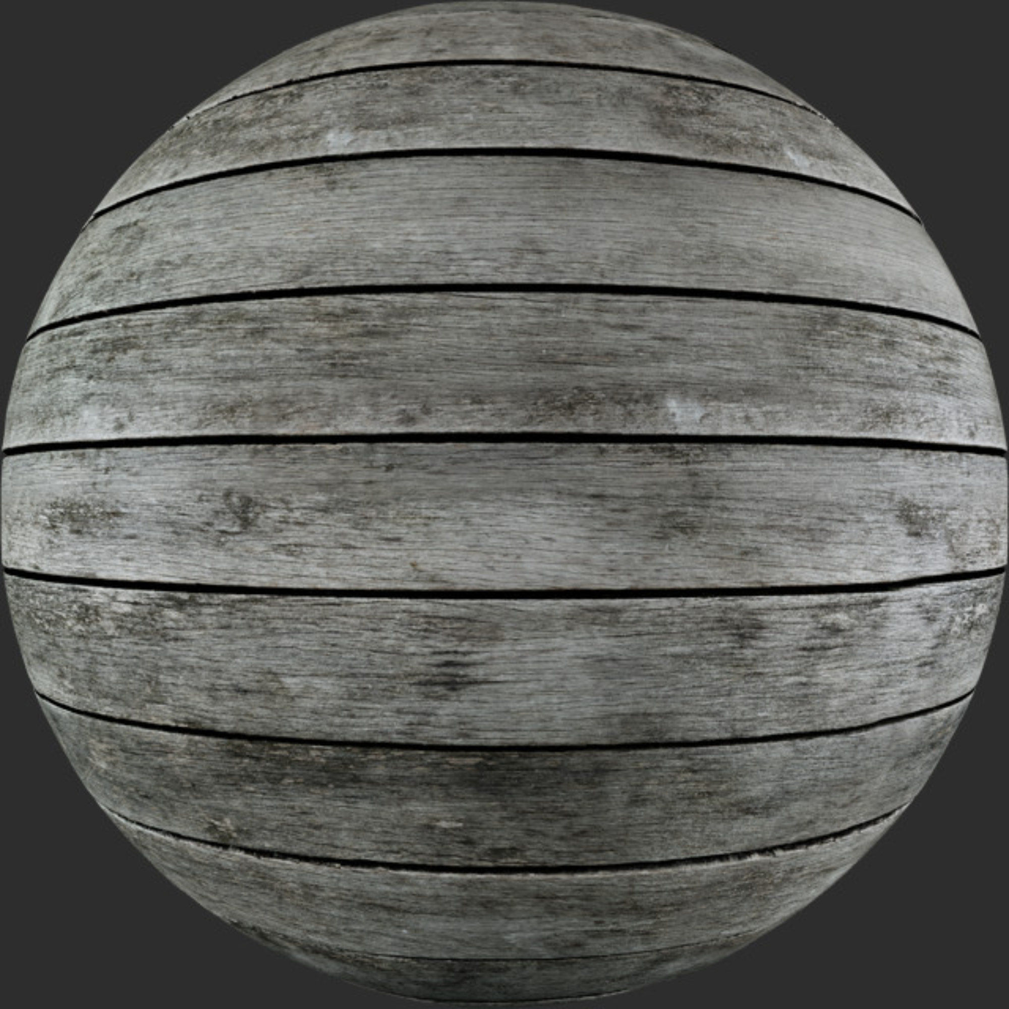Wood Textures - 8K CC0 free Texture | CGTrader