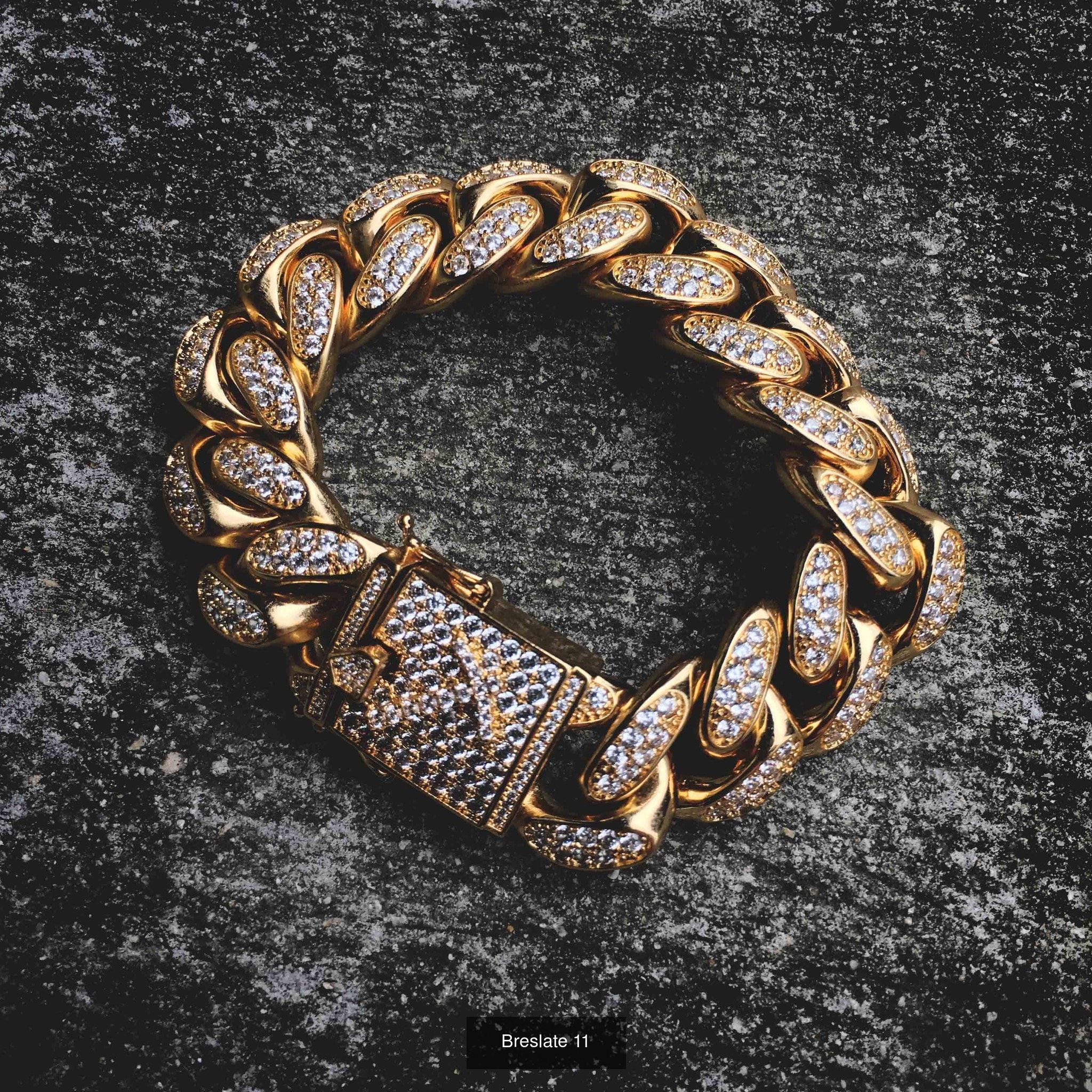 14 Breslate Collection | CGTrader