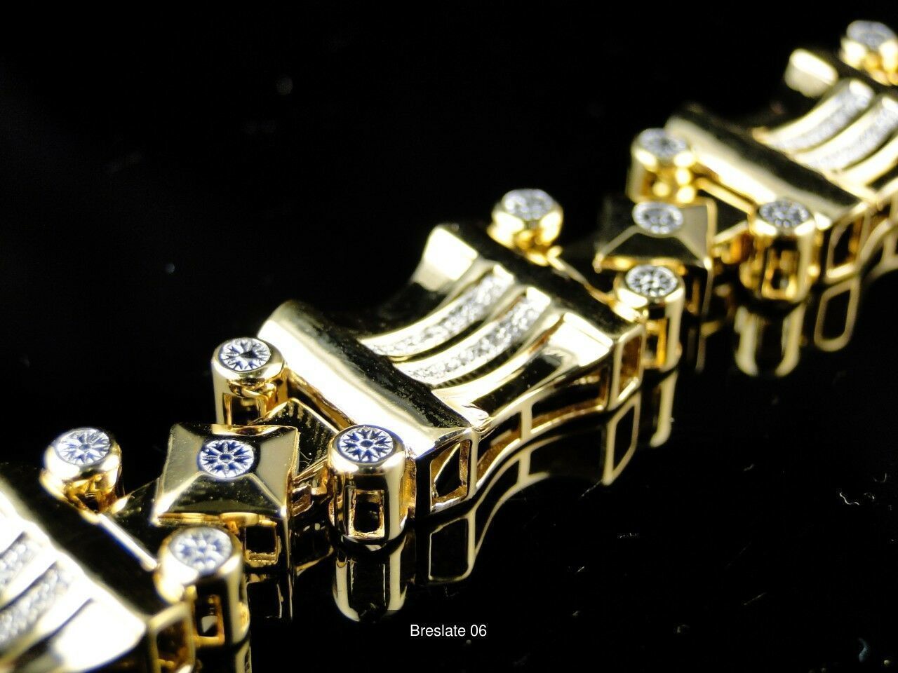 14 Breslate Collection | CGTrader