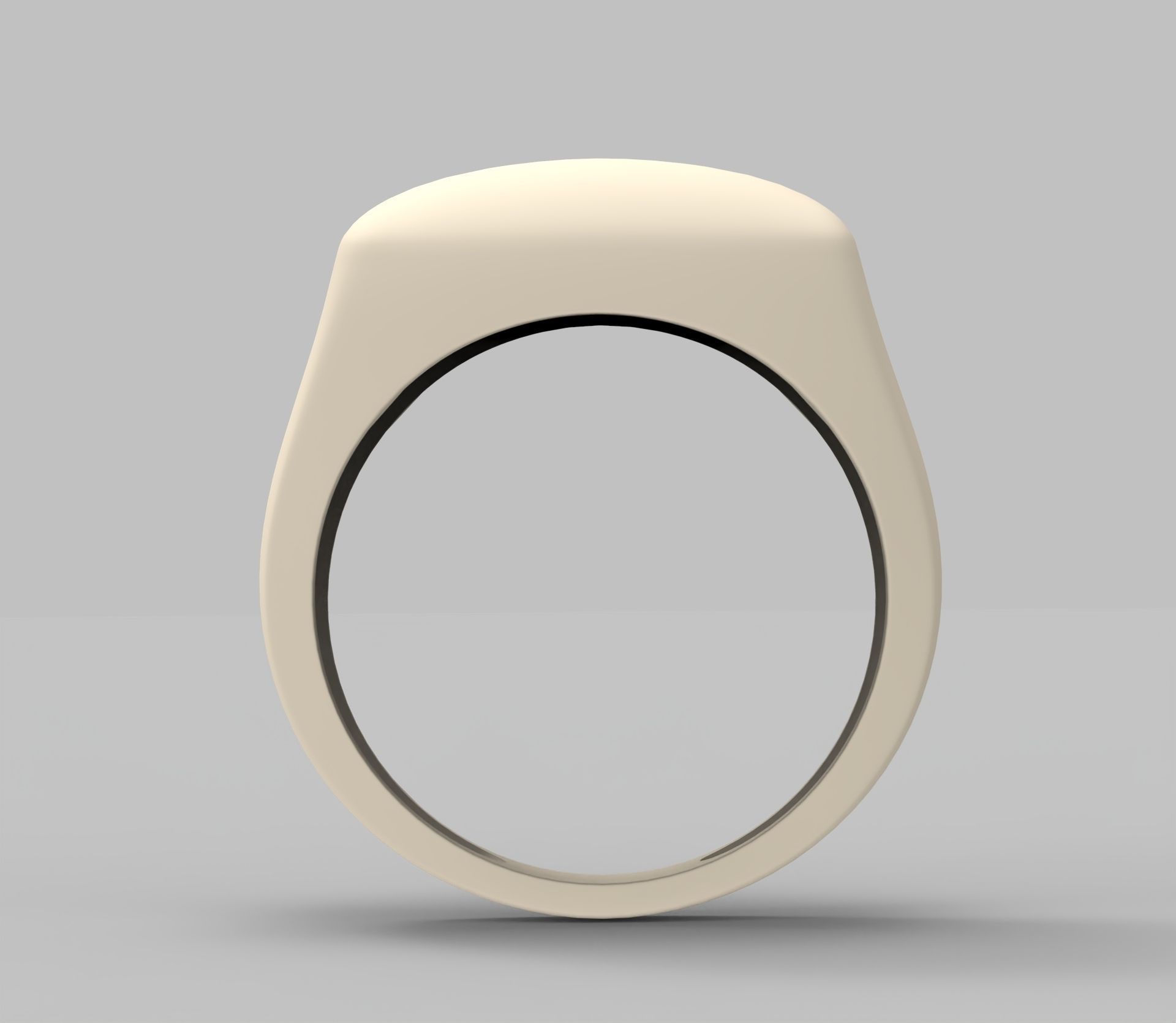 Noir stars Elyse Knox 3D model 3D printable | CGTrader