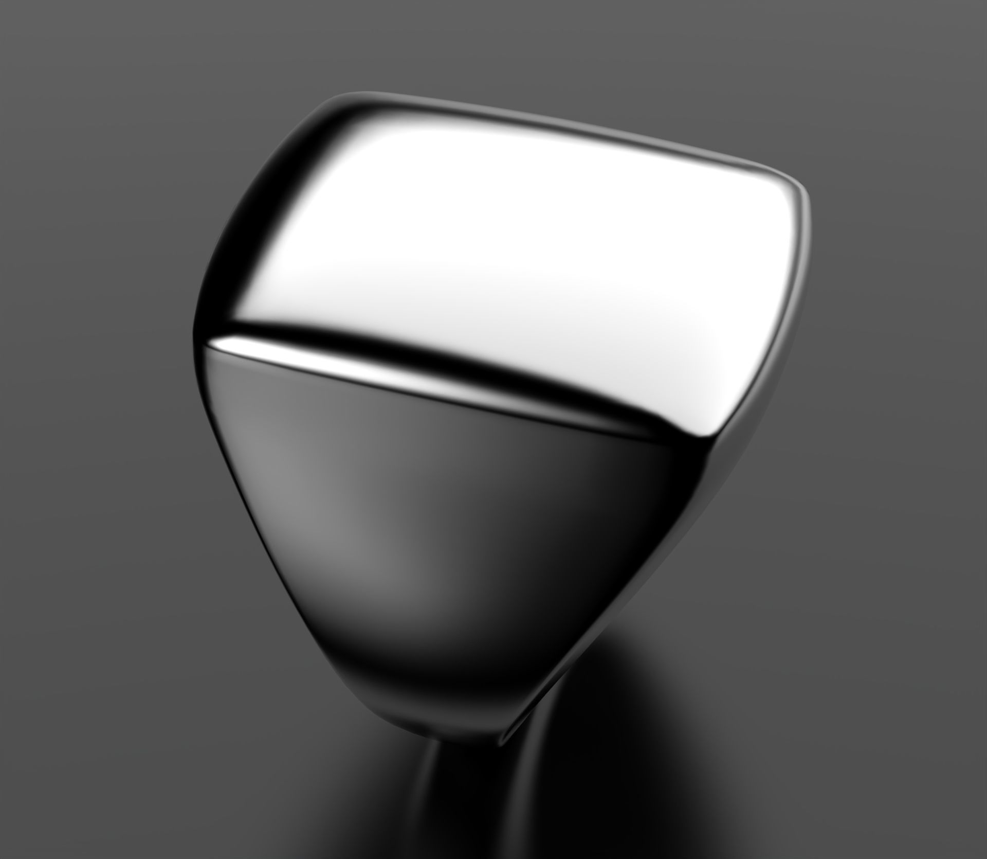 Noir stars Elyse Knox 3D model 3D printable | CGTrader