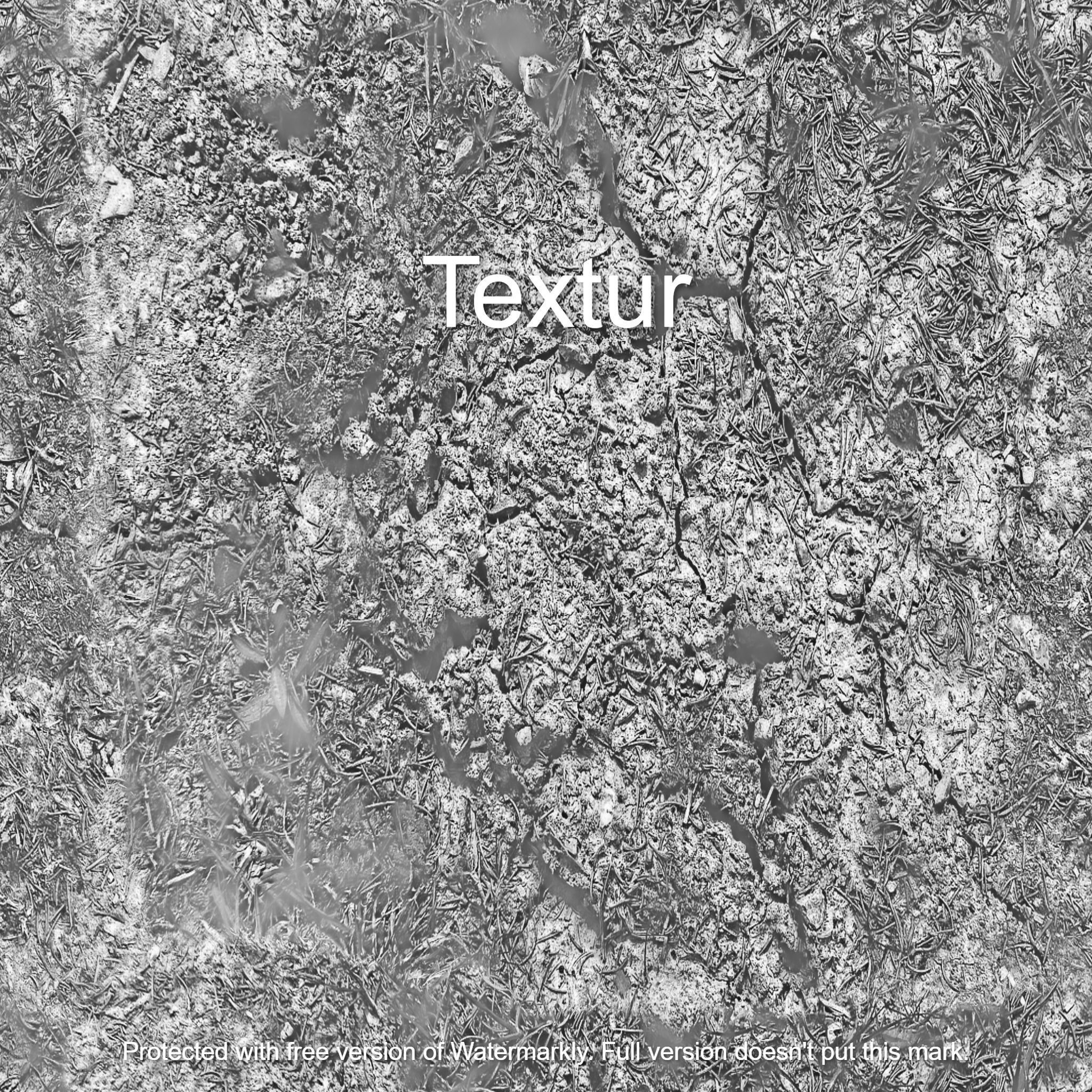 Earth texture Texture | CGTrader