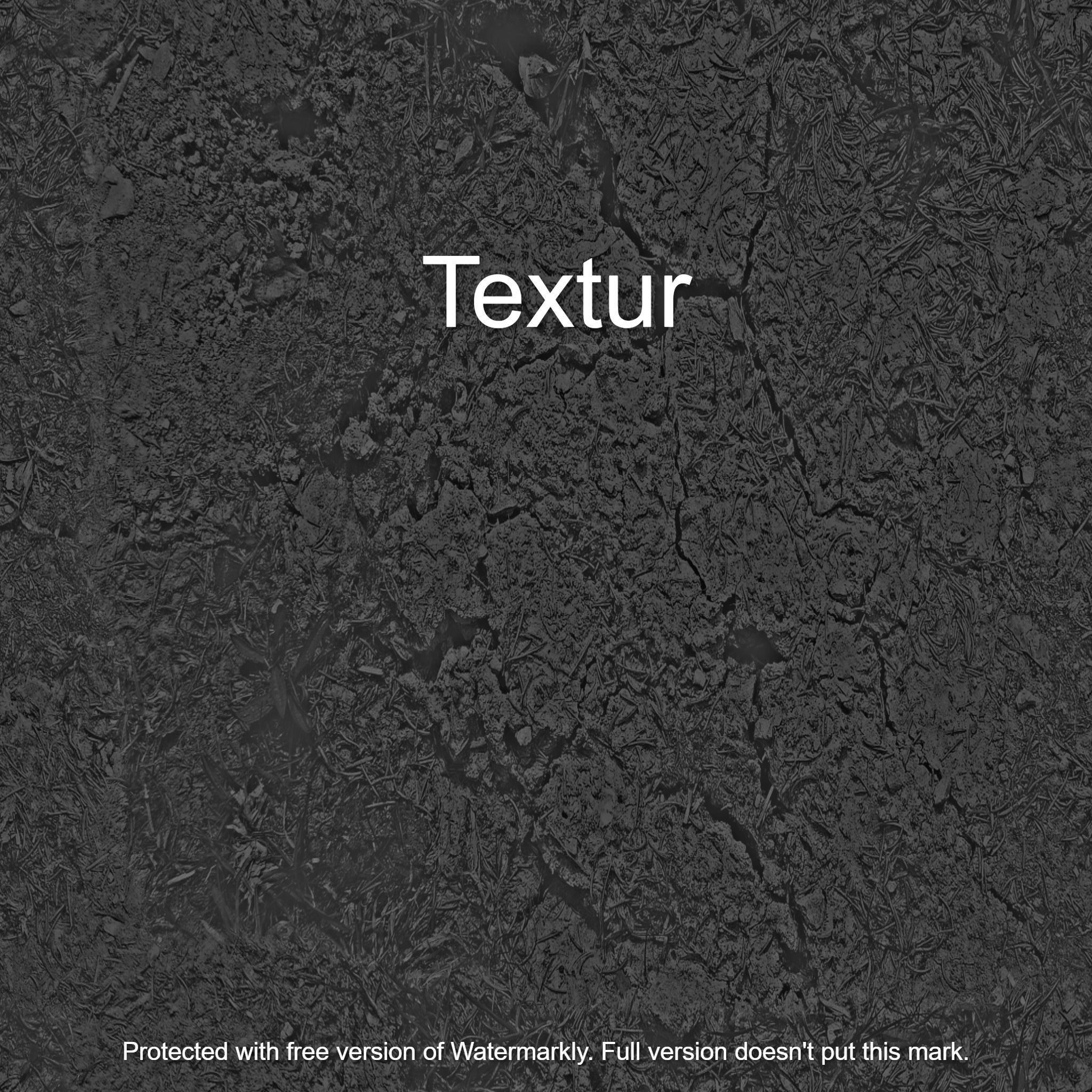 Earth texture Texture | CGTrader