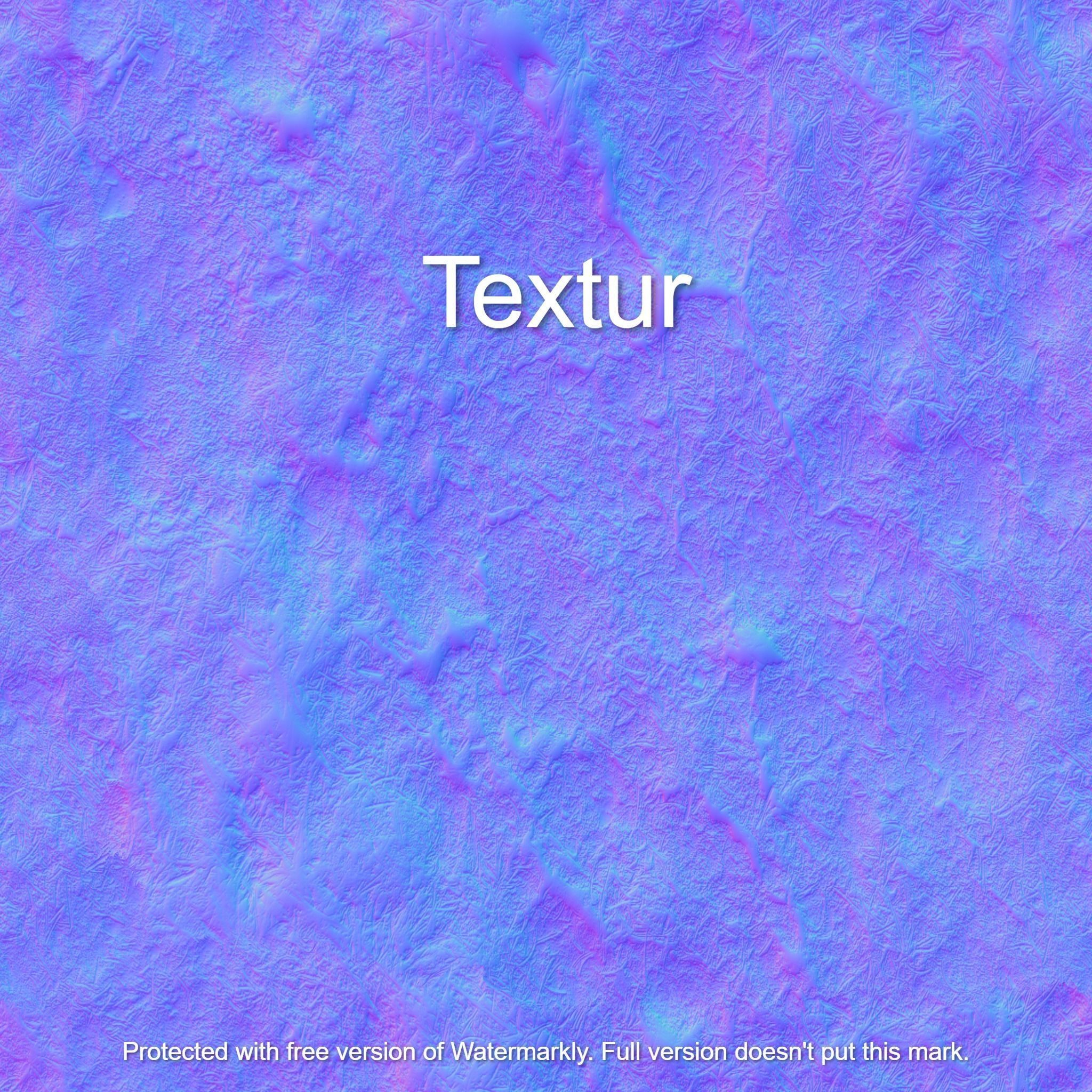 Earth texture Texture | CGTrader