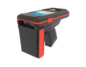 Rfid 3D Models | CGTrader
