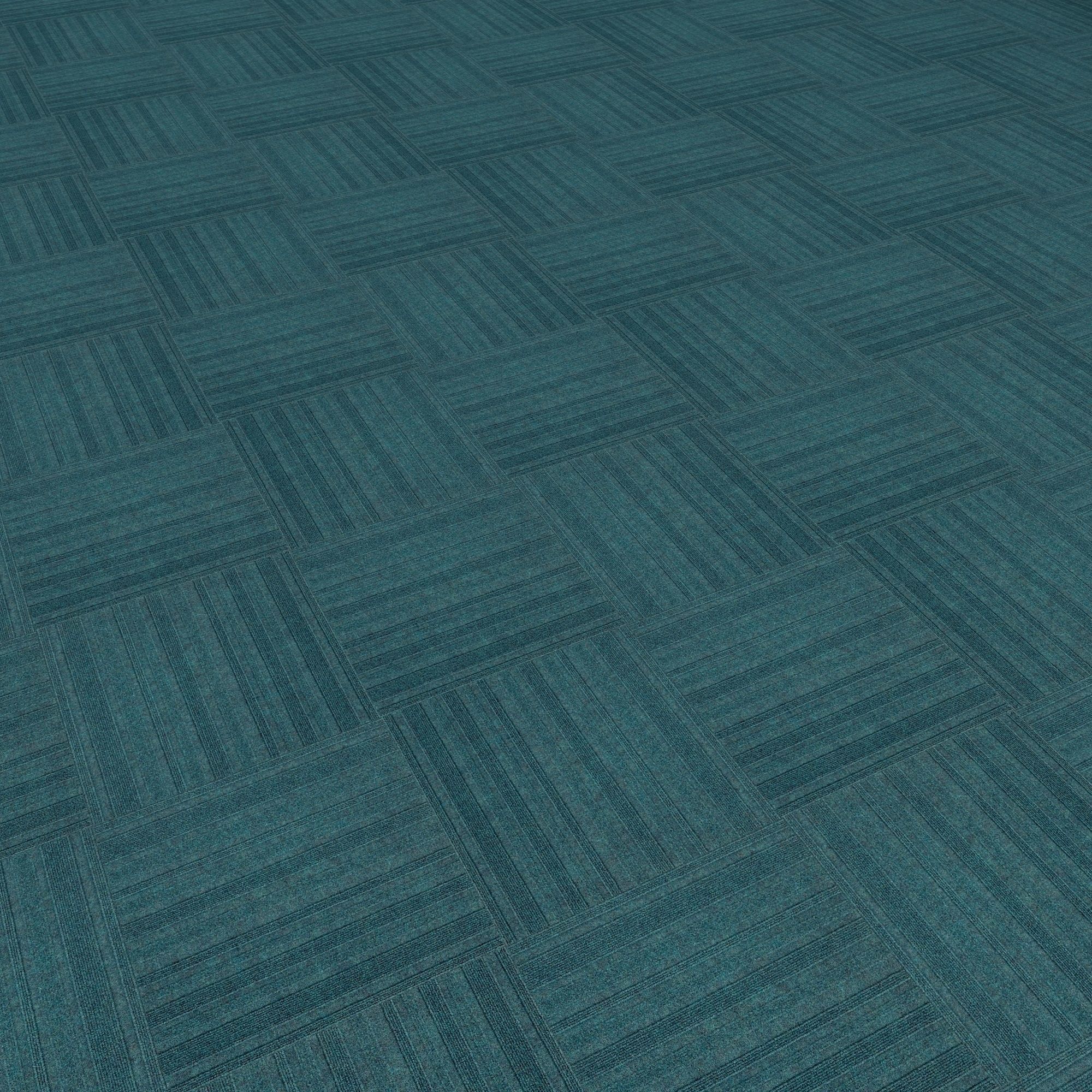 Carpet Tiles Texture | CGTrader