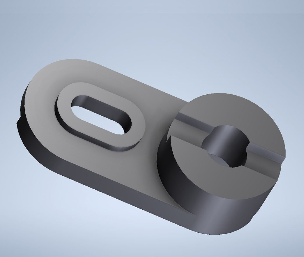3D printable models created in Inventor 3D model 3D printable | CGTrader