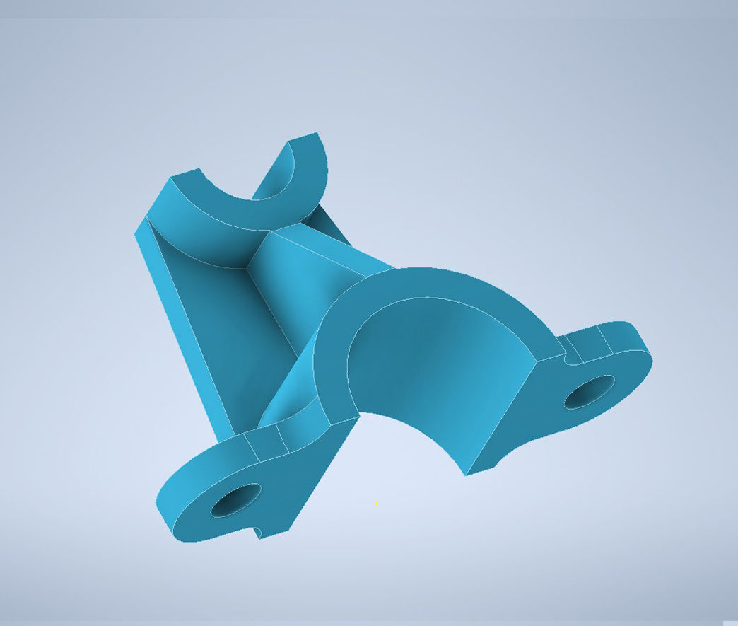 3D printable models created in Inventor 3D model 3D printable | CGTrader