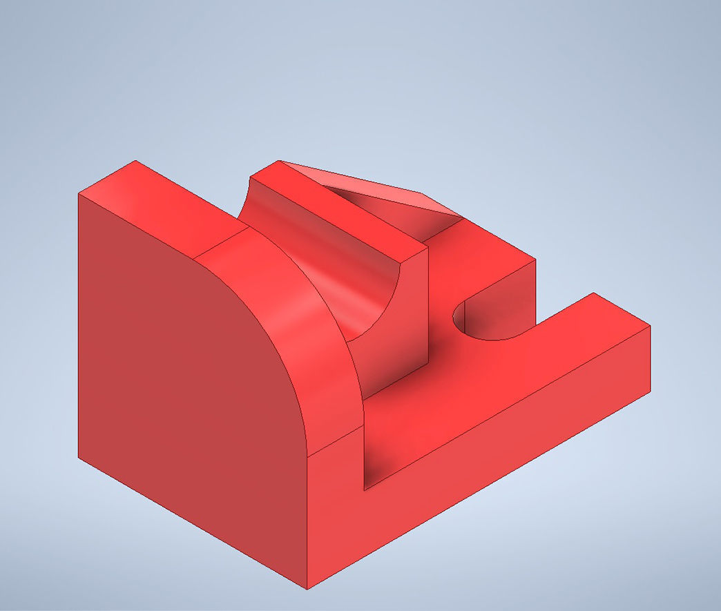 3D printable models created in Inventor 3D model 3D printable | CGTrader