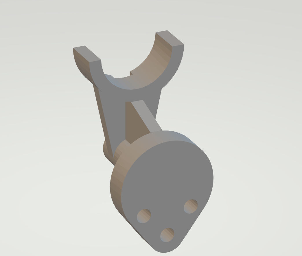 3D printable models created in Inventor 3D model 3D printable | CGTrader