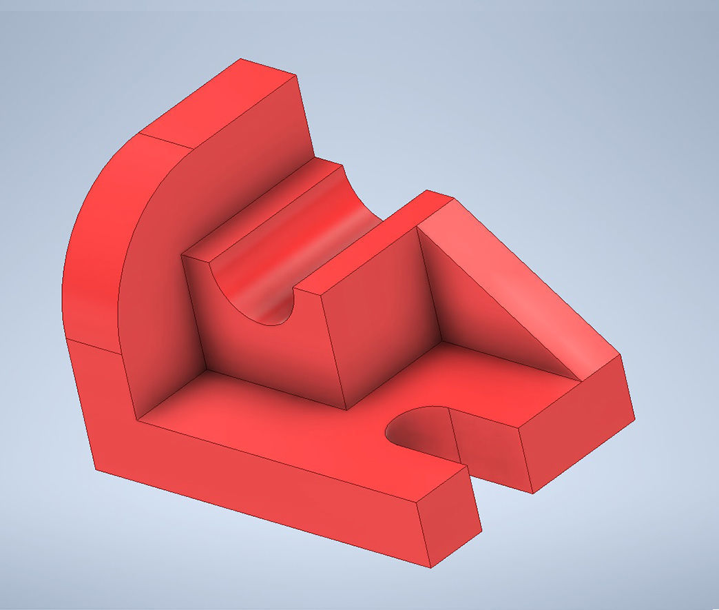 3D printable models created in Inventor 3D model 3D printable | CGTrader