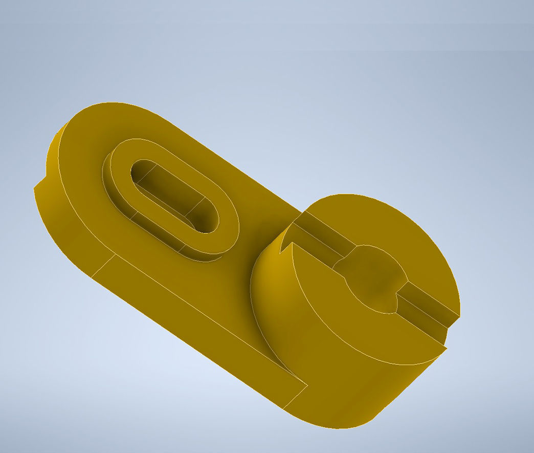 3D printable models created in Inventor 3D model 3D printable | CGTrader