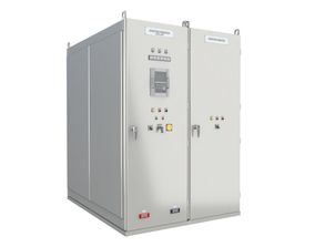 Switchboard 3D Models | CGTrader