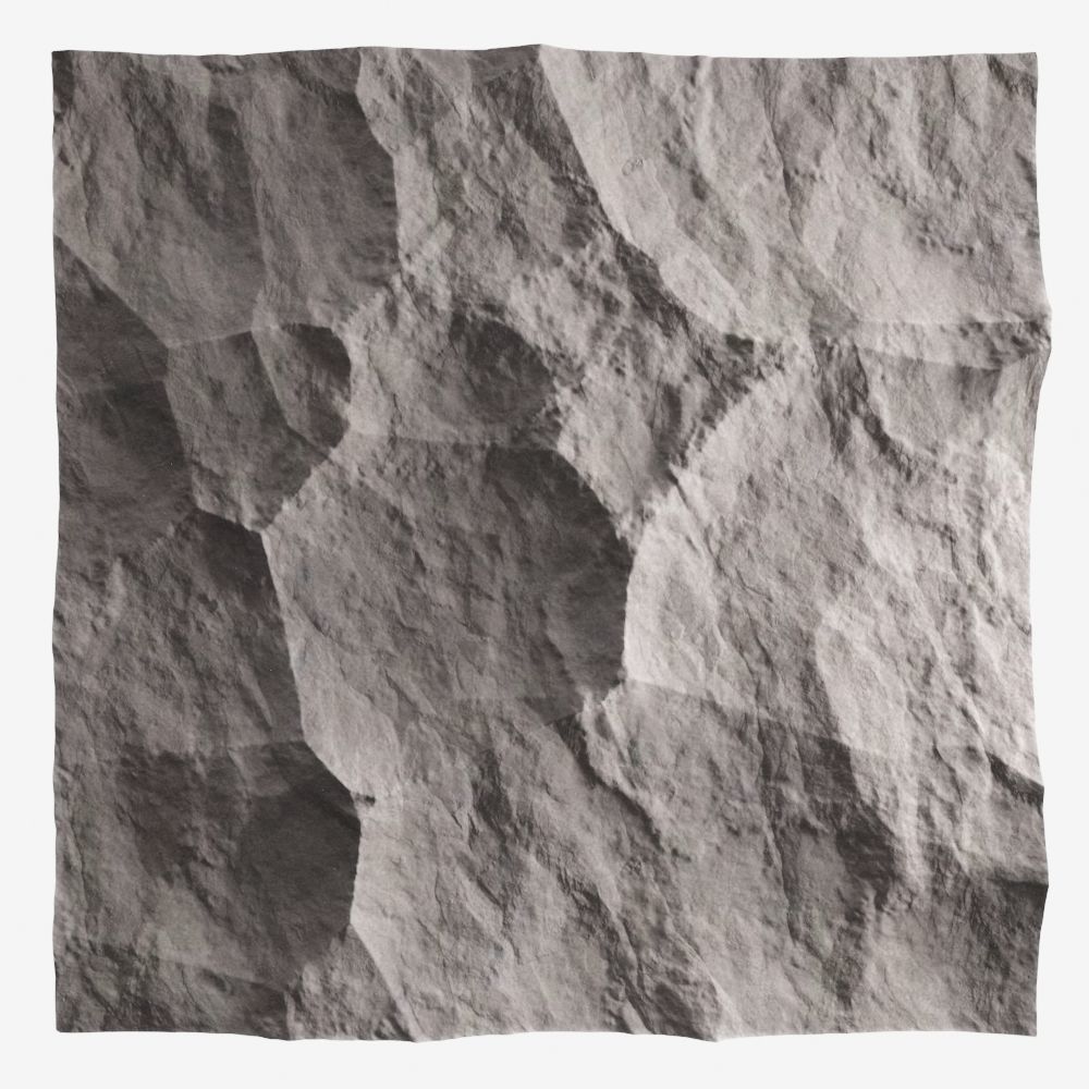 126-RockPanel stone wall texture 3D model | CGTrader