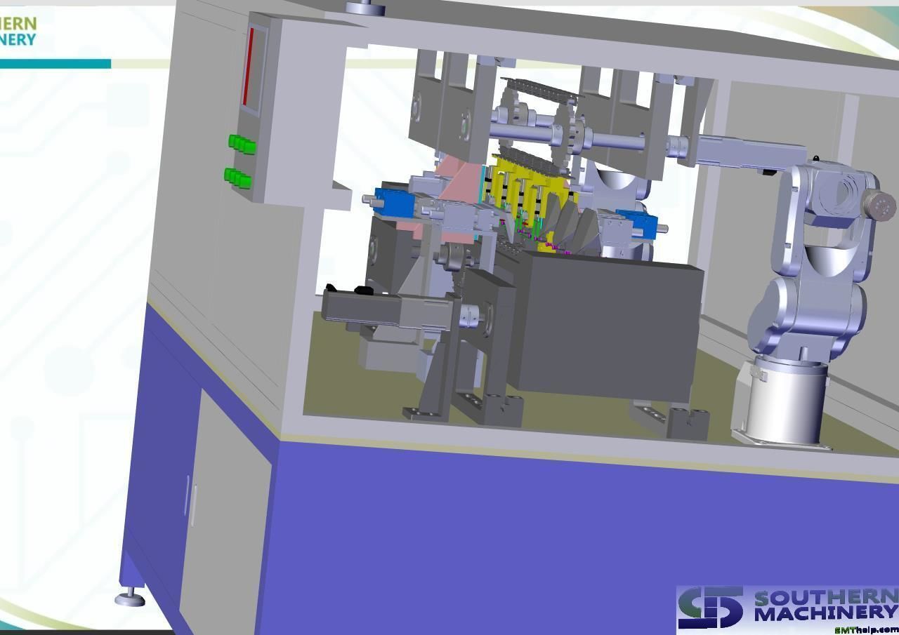 How to Make N95 mask for combating COVID-19 virus 3D model | CGTrader