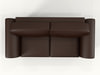 D LineStyle sofa maksimus 3D model | CGTrader