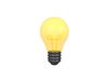 3D model Light Bulb v1 006 VR / AR / low-poly | CGTrader
