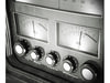 Old Time Radio 3D model | CGTrader