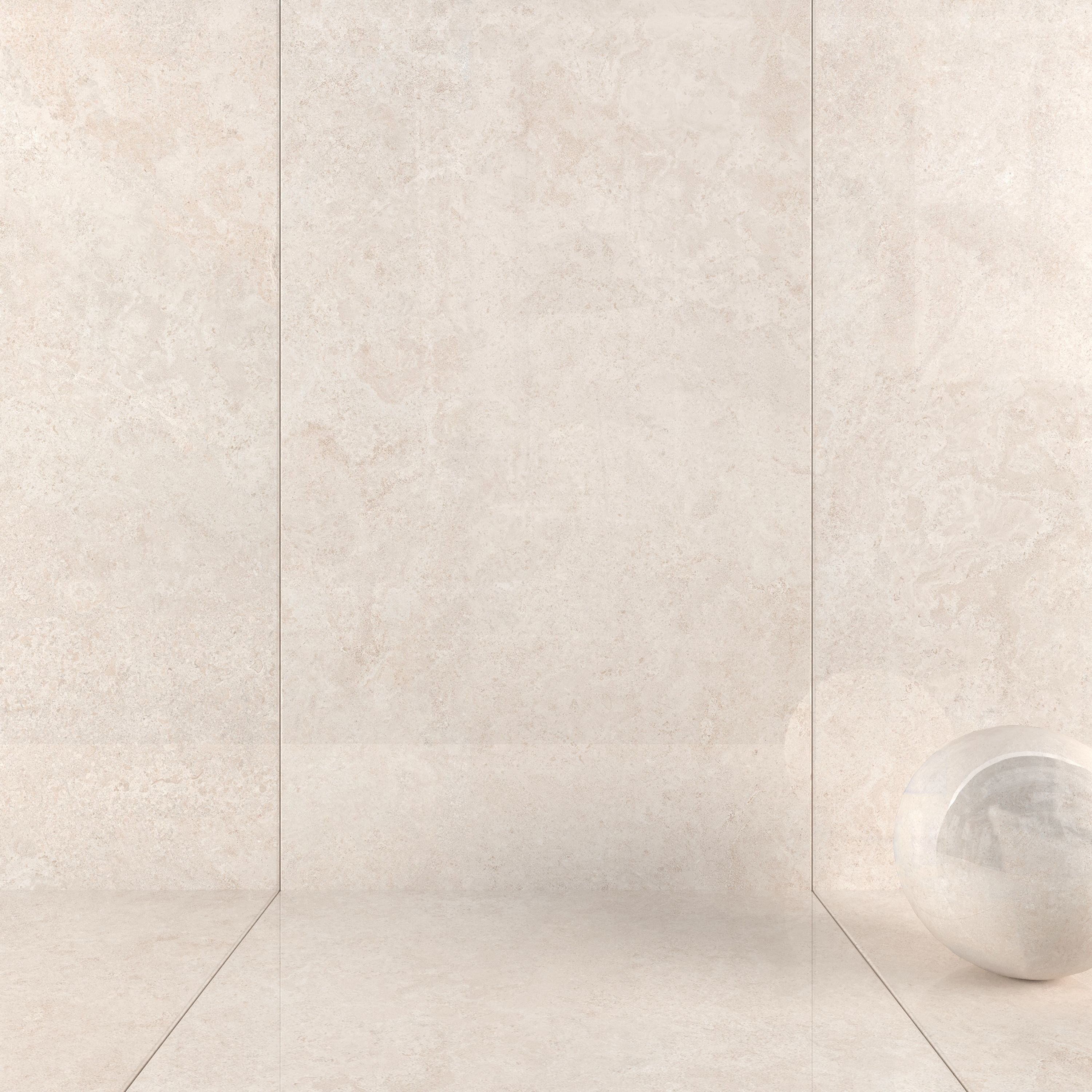 Wall Tiles Museum Lava Oat 160x320 Texture | CGTrader