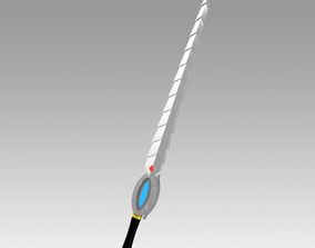 Chaika 3D Models | CGTrader