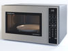 Microwave Oven SMC1585BS - by SHARP 3D model | CGTrader