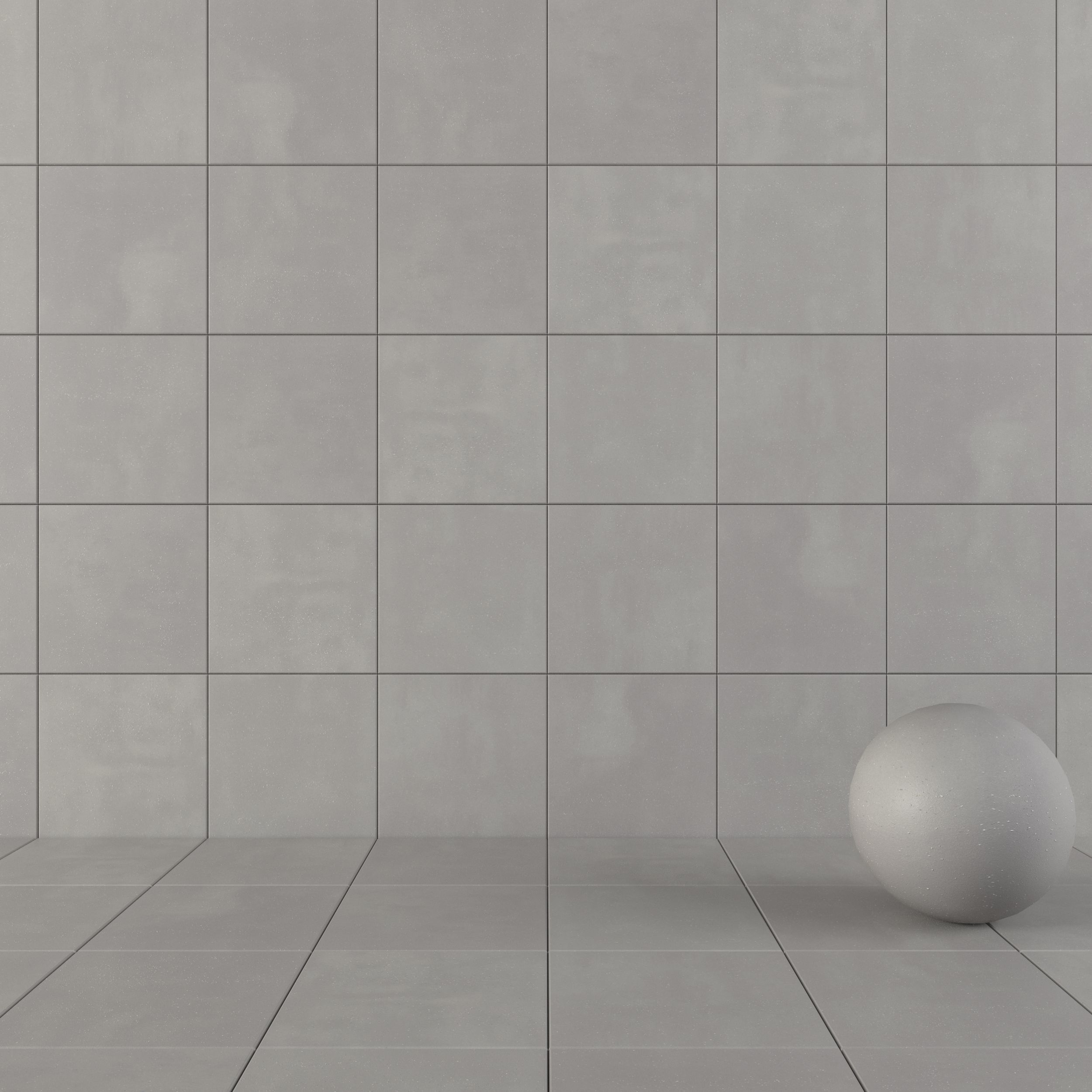 Kale Kalestone Plus Onyx 60x60 3D model | CGTrader