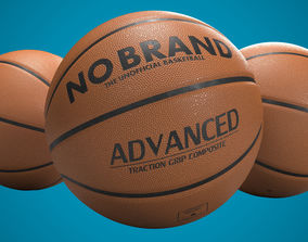 Basketball player 3D Models | CGTrader