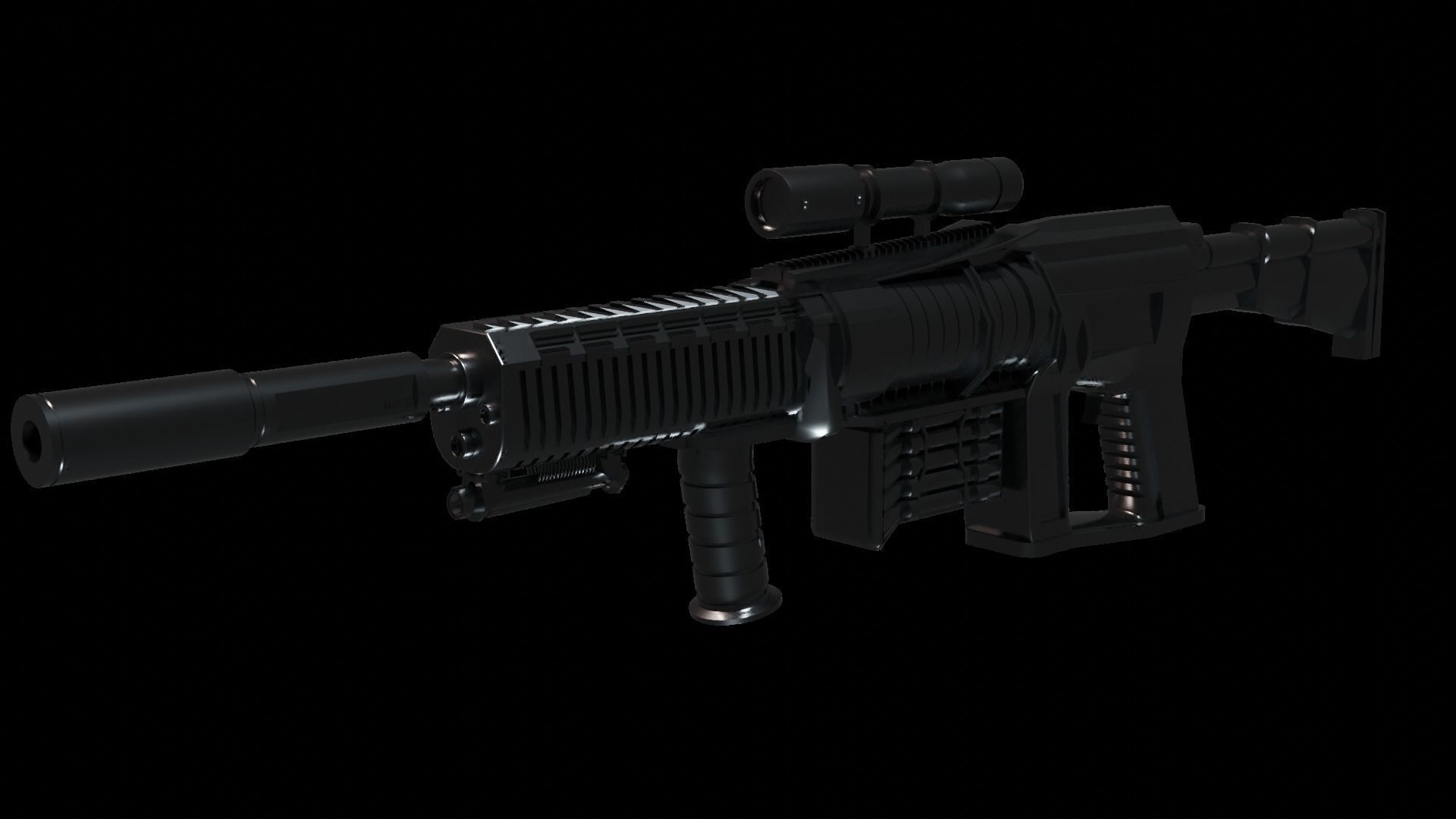 AADP - 20 free 3D model | CGTrader