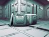 3D model Sci-Fi Corridor Blocks Modular Game-Ready PBR KIT VR / AR ...