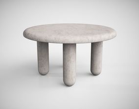 Masse 3D Models | CGTrader