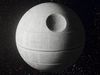 Death Star 3D model free 3D model | CGTrader