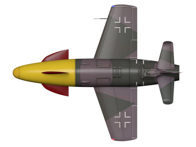 Sombold so 344 3D model | CGTrader