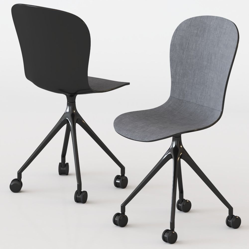 BoConcept - ADELAIDE 3D model | CGTrader